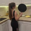 Иконка канала Сусловы_are_cooking