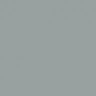 Иконка канала Сестринское дело. Новый стандарт образования