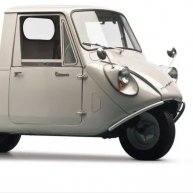 Иконка канала Atakum Labs