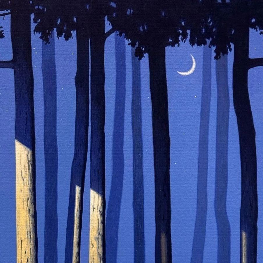 Иконка канала RootJust