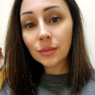 Иконка канала ylianna.malxosyan