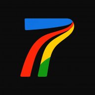 Иконка канала Seven Way - Авто из Китая