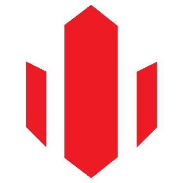 Иконка канала ИНГЛАВСТРОЙ