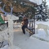 Иконка канала Фирюза Хусаиновна