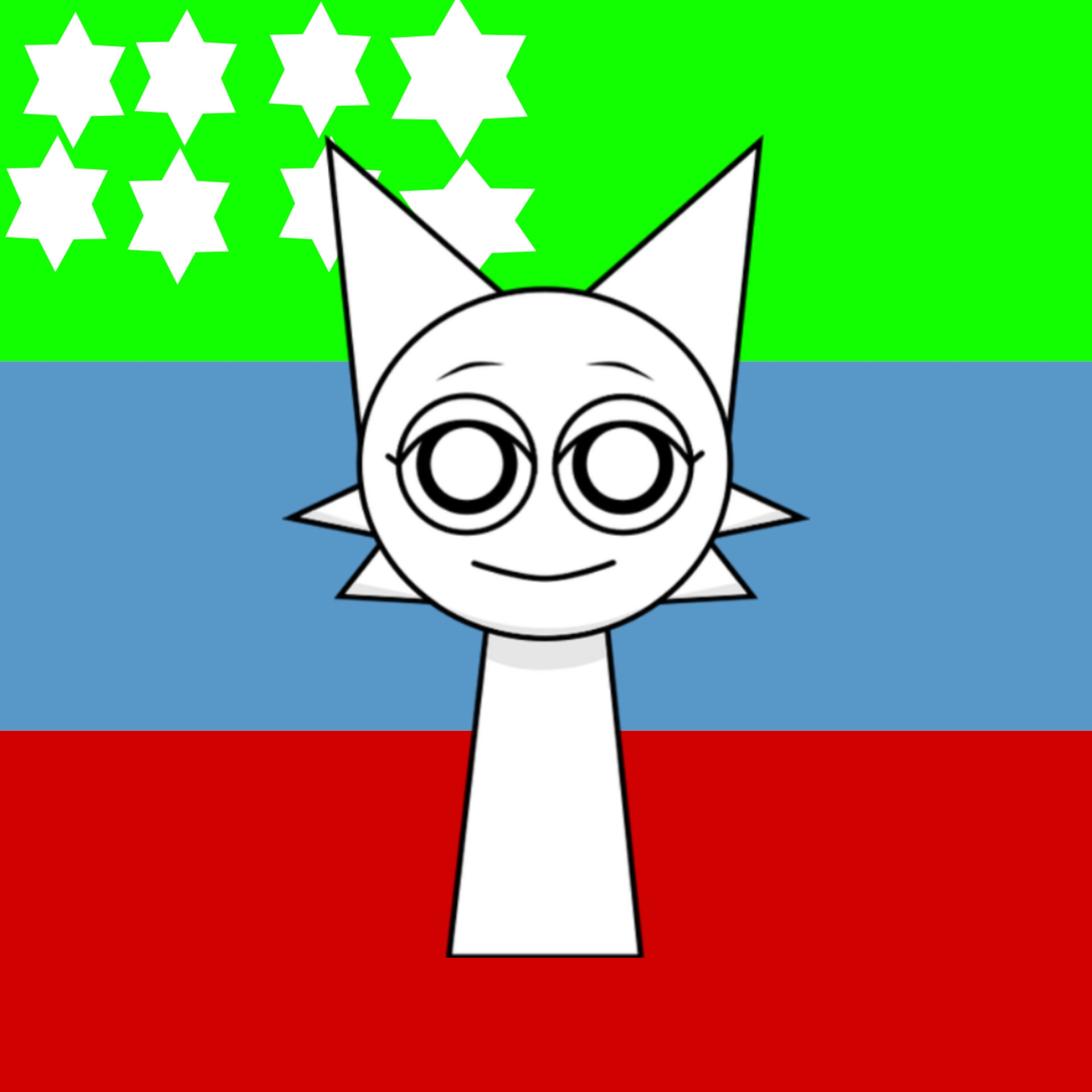 Иконка канала Империя венды 2026