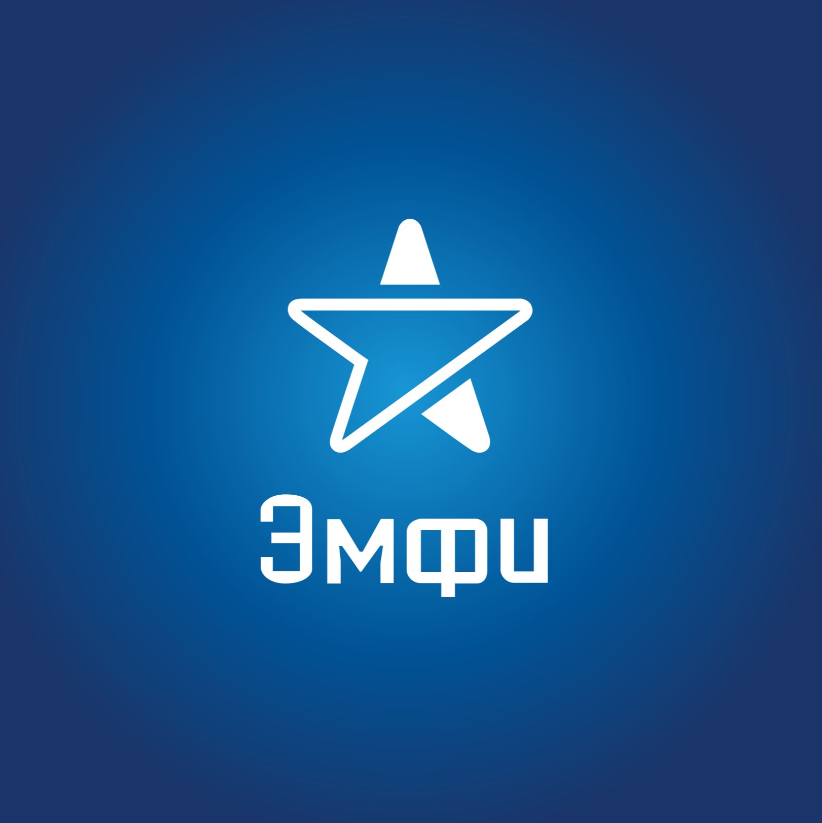 Иконка канала Эмфи – интегратор amoCRM