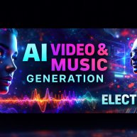 Иконка канала Ремонт электроники у дяди Лёни в гараже