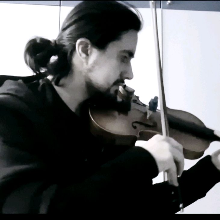 Иконка канала Kwintiomon Project