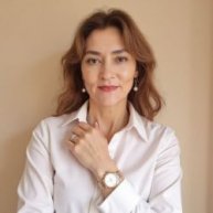 Иконка канала Трансформация подсознания | Айгуль Симонова