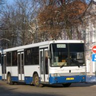 Иконка канала Транспортник Из Боровичей