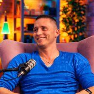 Иконка канала Проявленный!