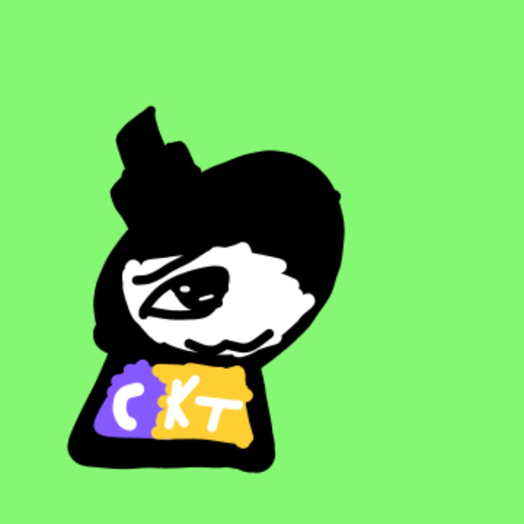 Иконка канала Мастер Руслан И Максим Дзюба С К Т ( Ориг) ✔️2. 1