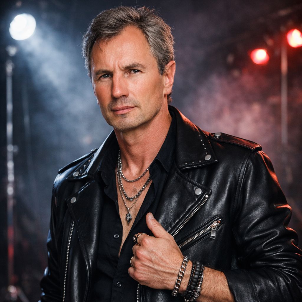 Иконка канала DIMANIAII