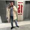 Иконка канала Максим Есенькин