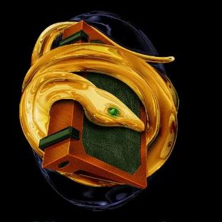 Иконка канала Carthel Ordos's videostash