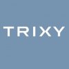 Иконка канала TRIXY BEAUTY