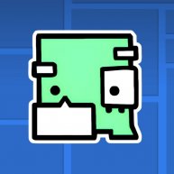 Иконка канала RomixTatar