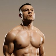 Иконка канала BodyBorsh