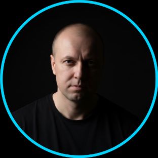 Иконка канала Hegun