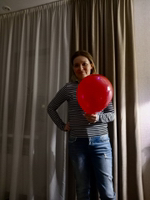 Иконка канала Стихия моей души