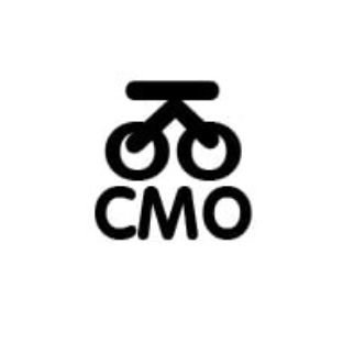 Иконка канала КООСМО здравмассажлфк