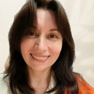 Иконка канала КИНОметафоры от Натальи КАЧАНОВОЙ