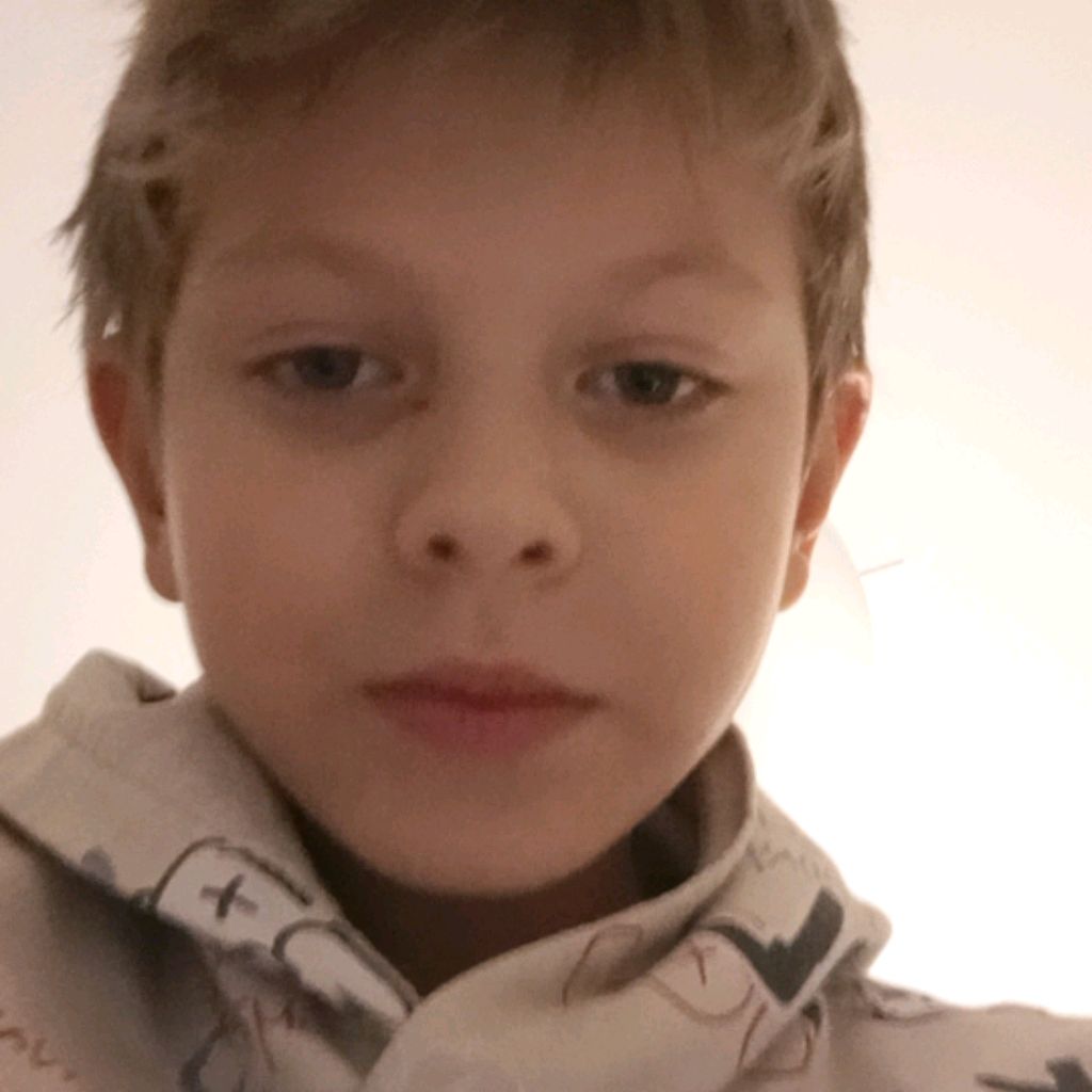 Иконка канала FaFa