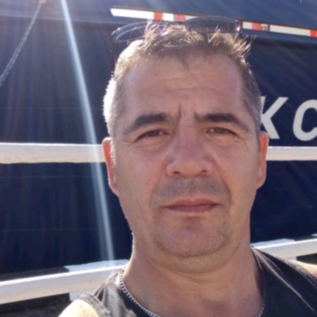 Иконка канала Whieda с Ильнуром