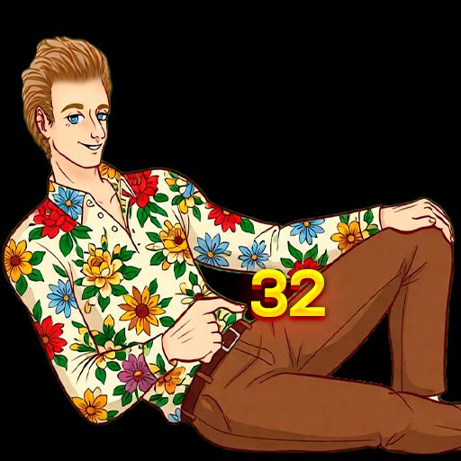 Иконка канала Sex Giant