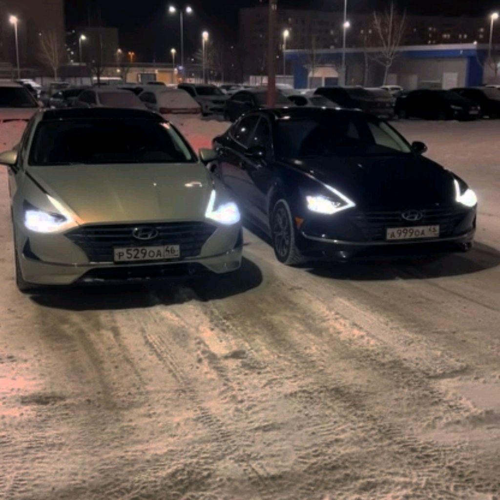 Иконка канала Маисей Самоня