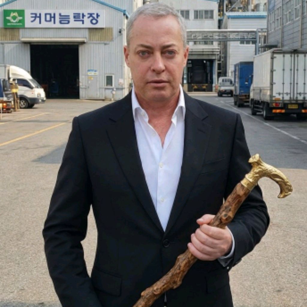 Иконка канала АТОМИ: ЗДОРОВЬЕ И КРАСОТА❤️