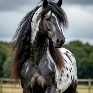 Иконка канала Liitle_Horse