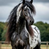 Иконка канала Liitle_Horse