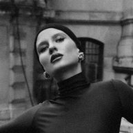 Иконка канала Екатерина Игаева