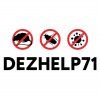 Иконка канала Dezhelp71