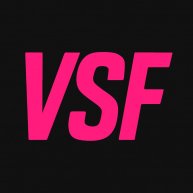 Иконка канала vsf