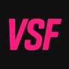 Иконка канала vsf