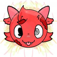 Иконка канала ❄AdA Play😘