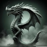 Иконка канала Prestig