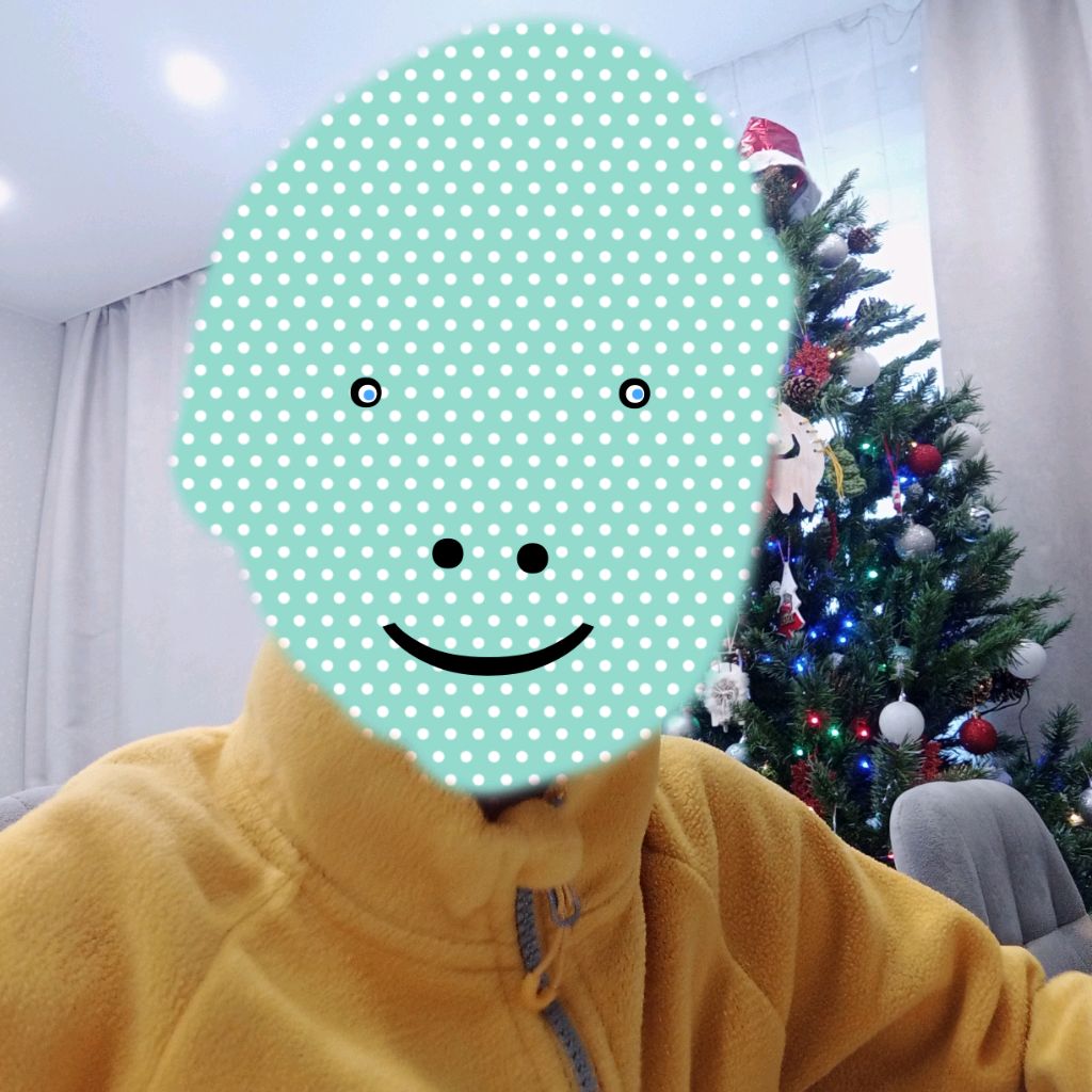 Иконка канала Давид