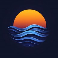 Иконка канала Музыка для Сна | Релакс | Медитация | Природа