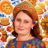 Иконка канала Марина Жукова, советы для дома.