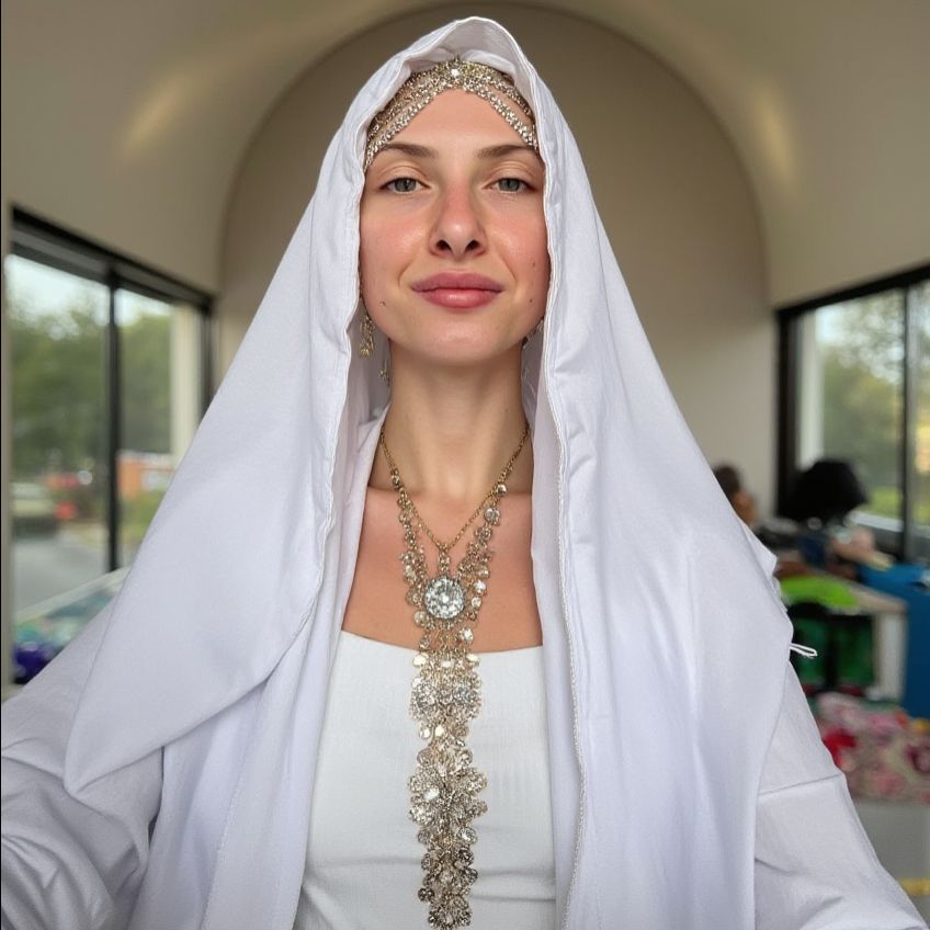 Иконка канала КУНДАЛИНИ ЙОГА | ЙОГА ДЛЯ ДУШИ