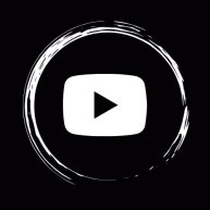 Иконка канала YouTube // Лучшие приколы // 2026