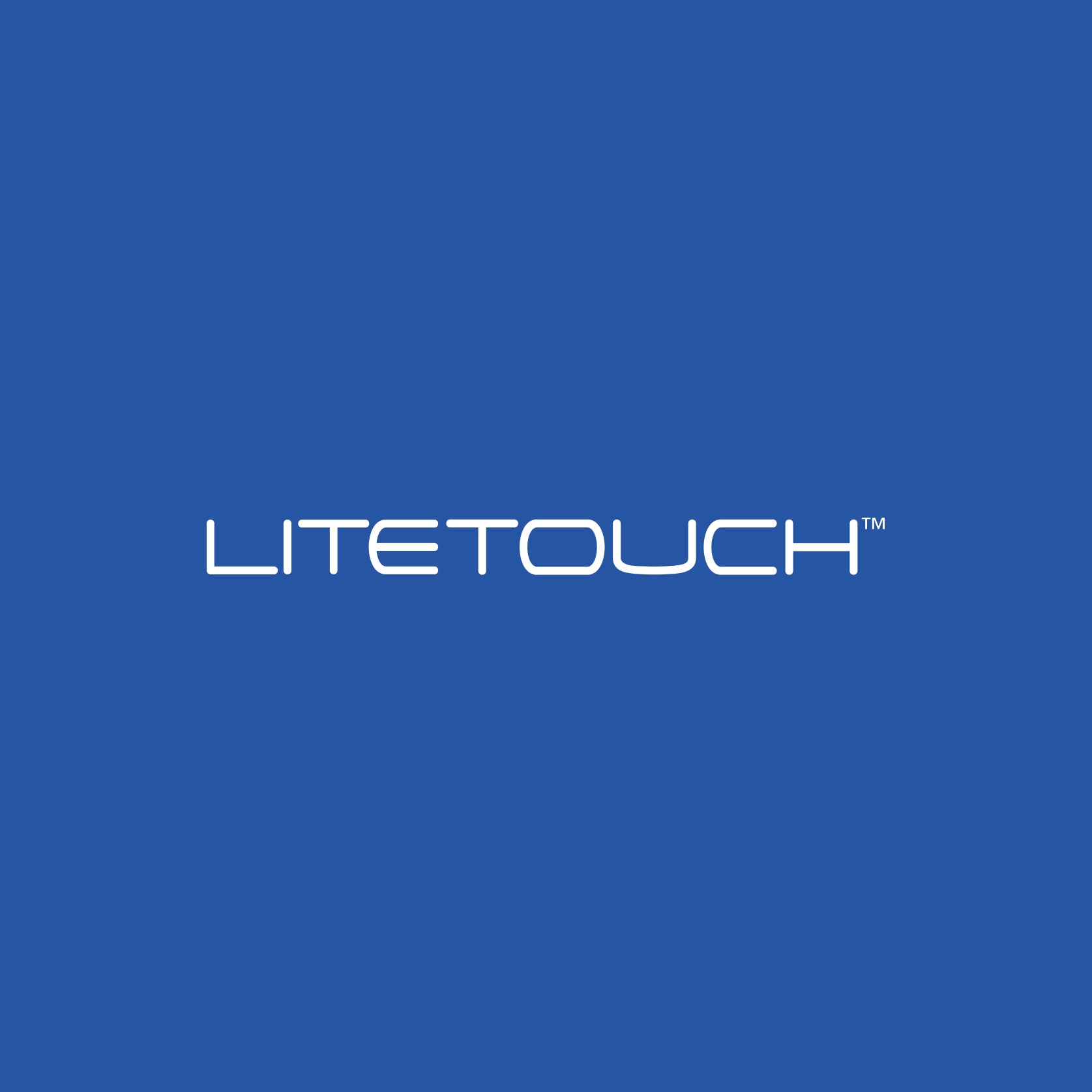 Иконка канала LiteTouch CIS