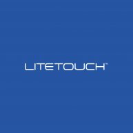 Иконка канала LiteTouch CIS