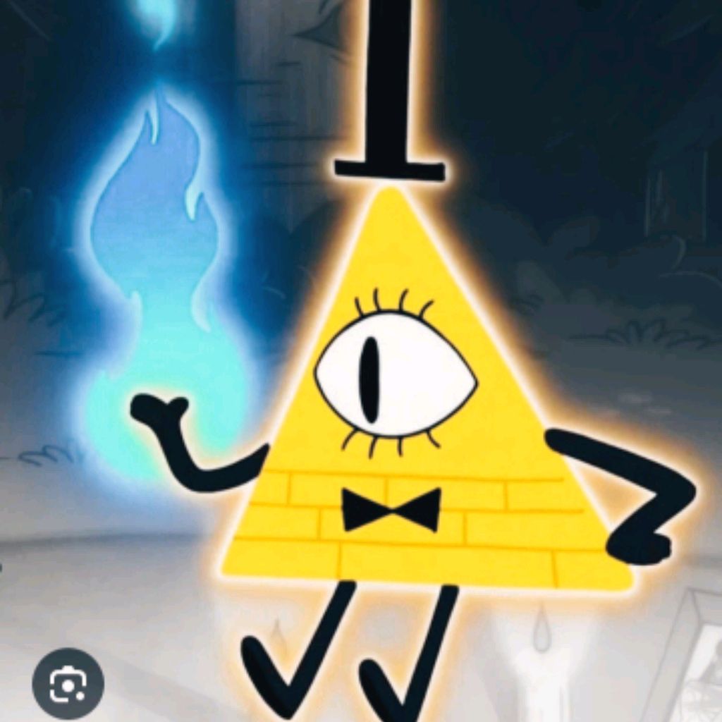 Иконка канала Приколы с Владов