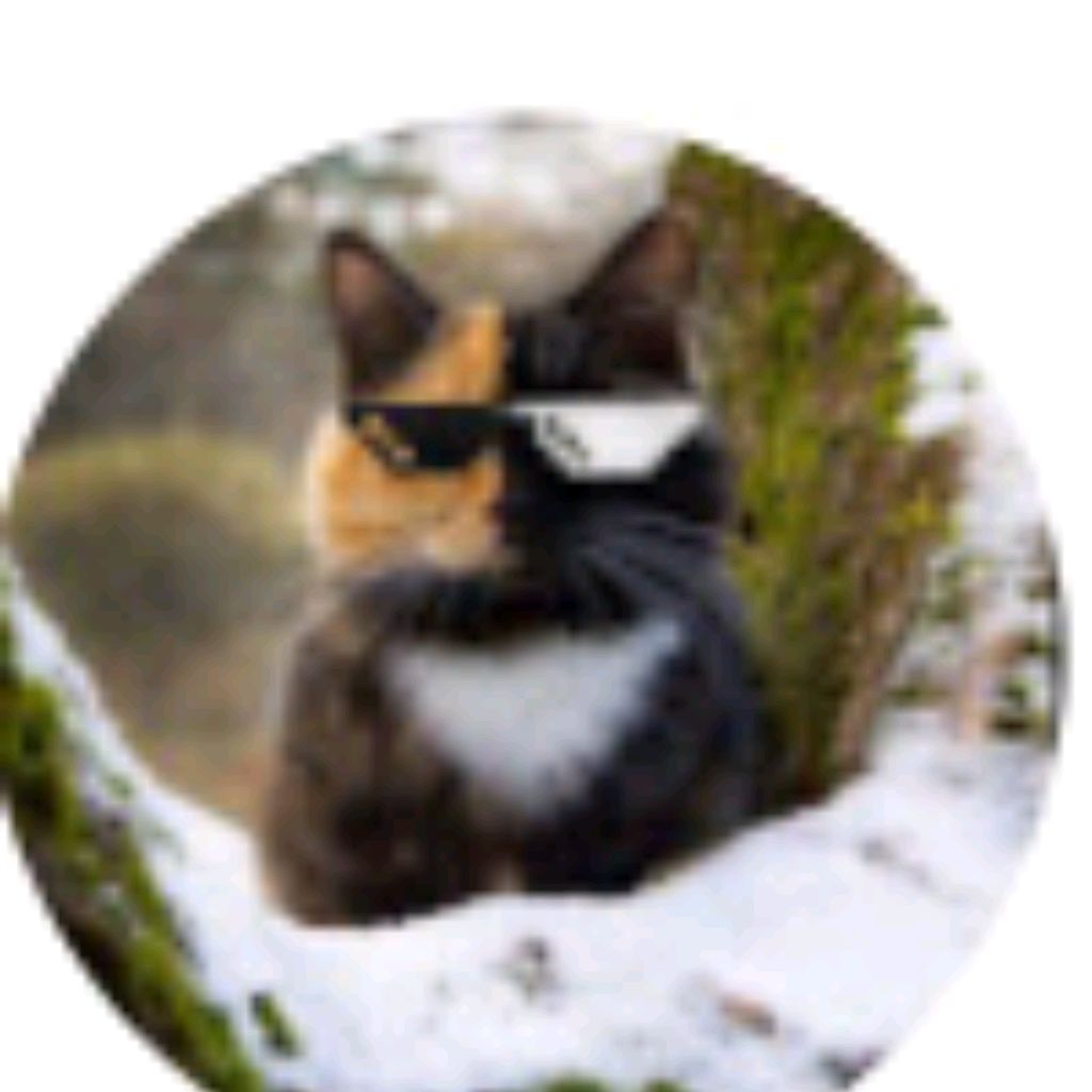 Иконка канала Cotic 454