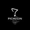 Иконка канала PICHUGIN