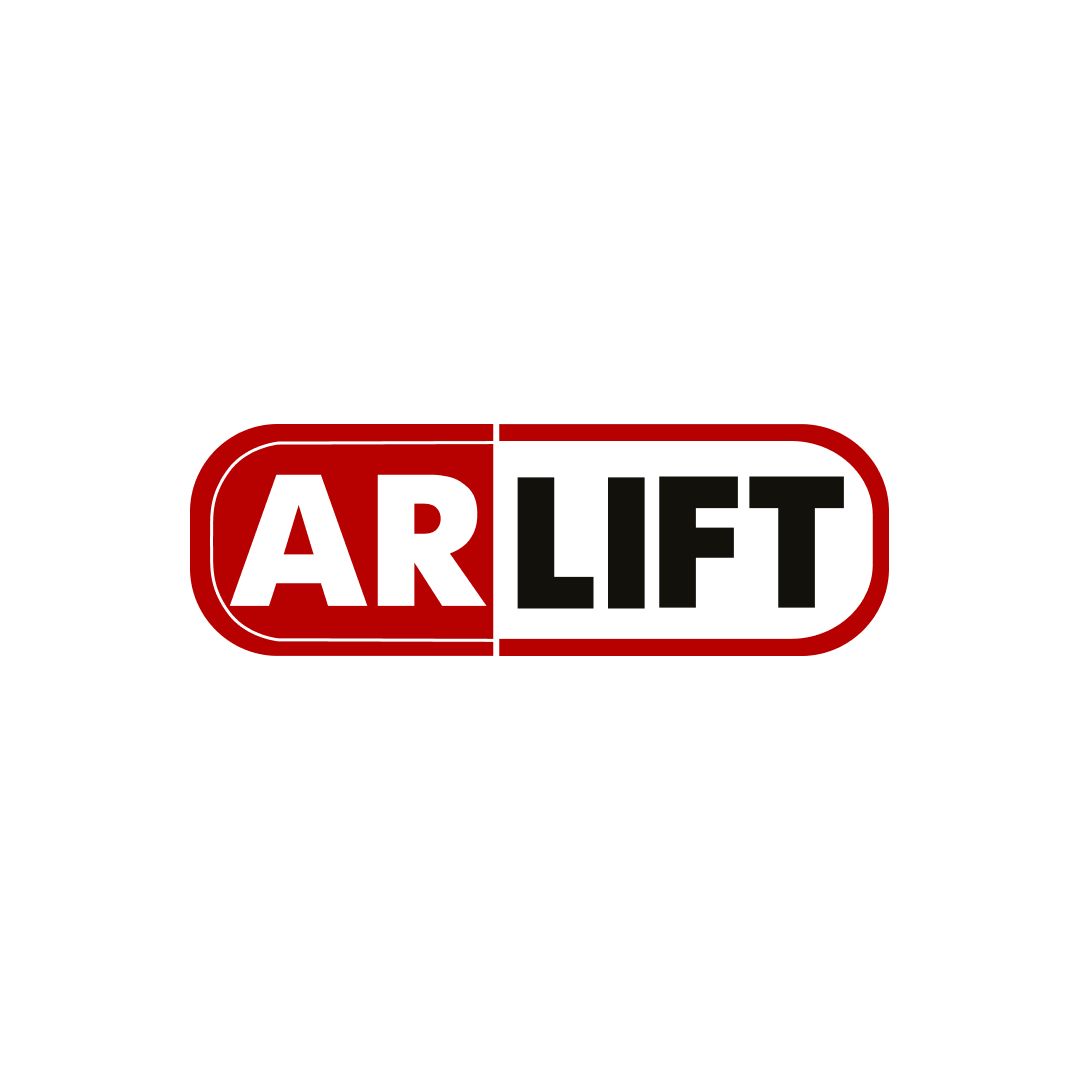 Иконка канала ARLIFT